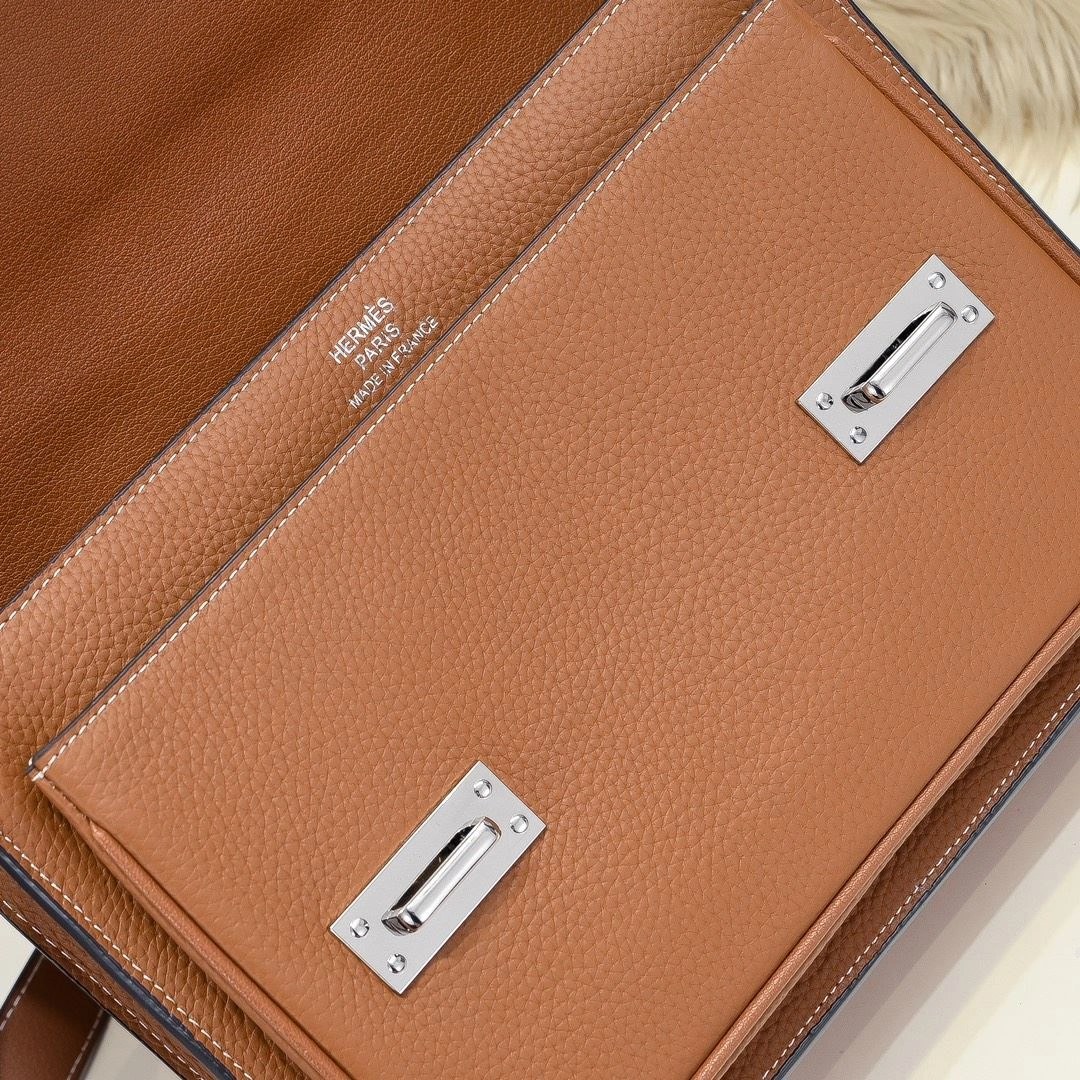 Low-cost Mens Hermes Satchel Bags