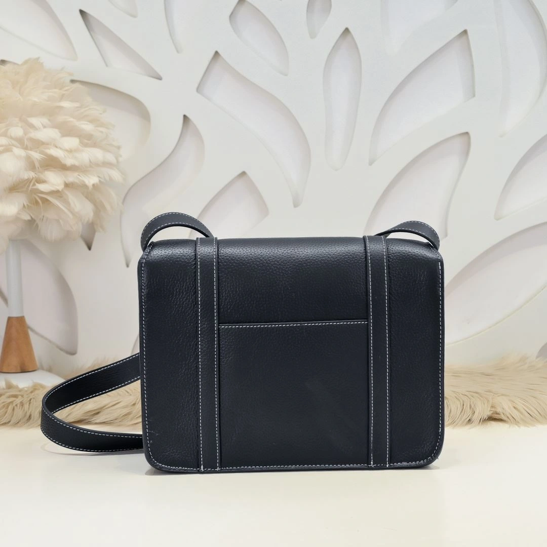 Cut-rate Mens Hermes Satchel Bags