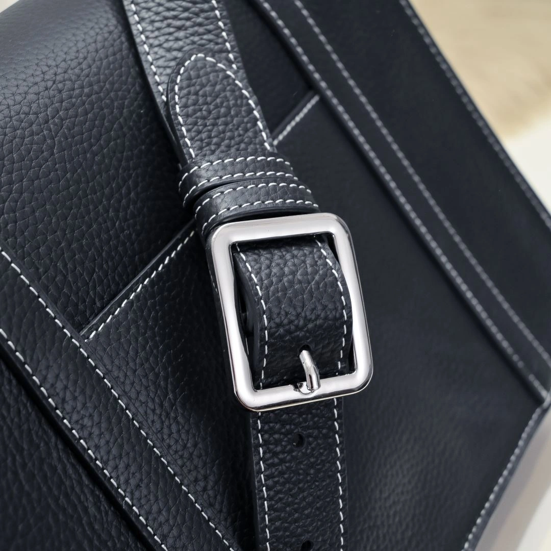 Cut-rate Mens Hermes Satchel Bags