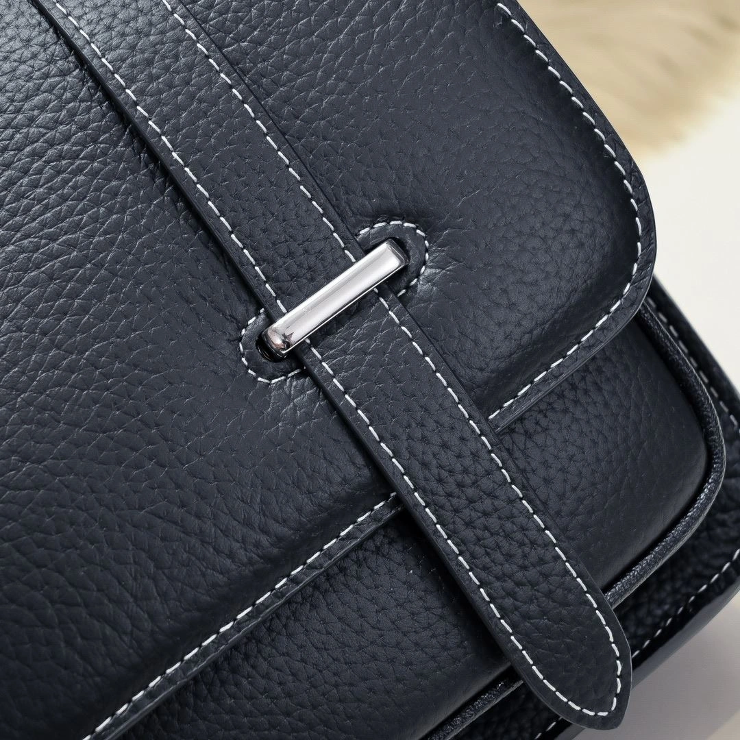 Cut-rate Mens Hermes Satchel Bags