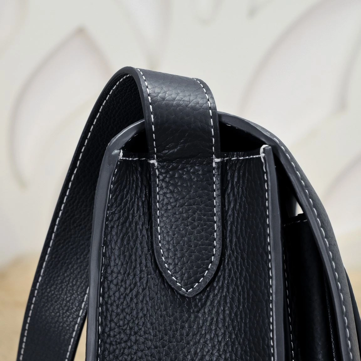 Cut-rate Mens Hermes Satchel Bags