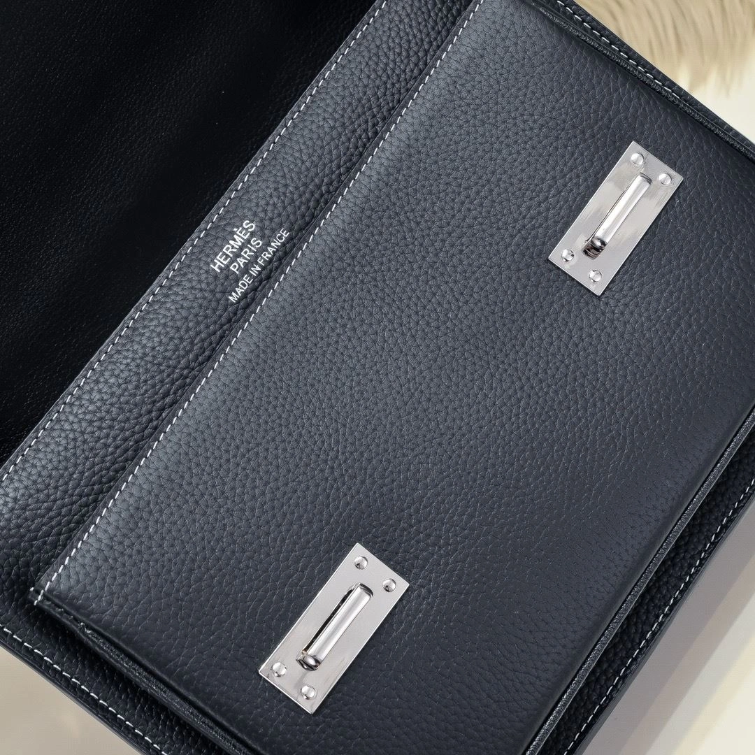 Cut-rate Mens Hermes Satchel Bags