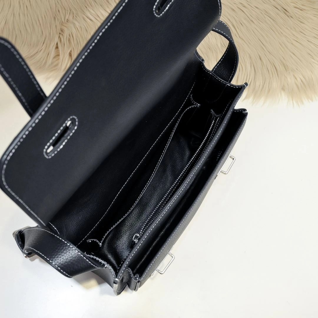 Cut-rate Mens Hermes Satchel Bags