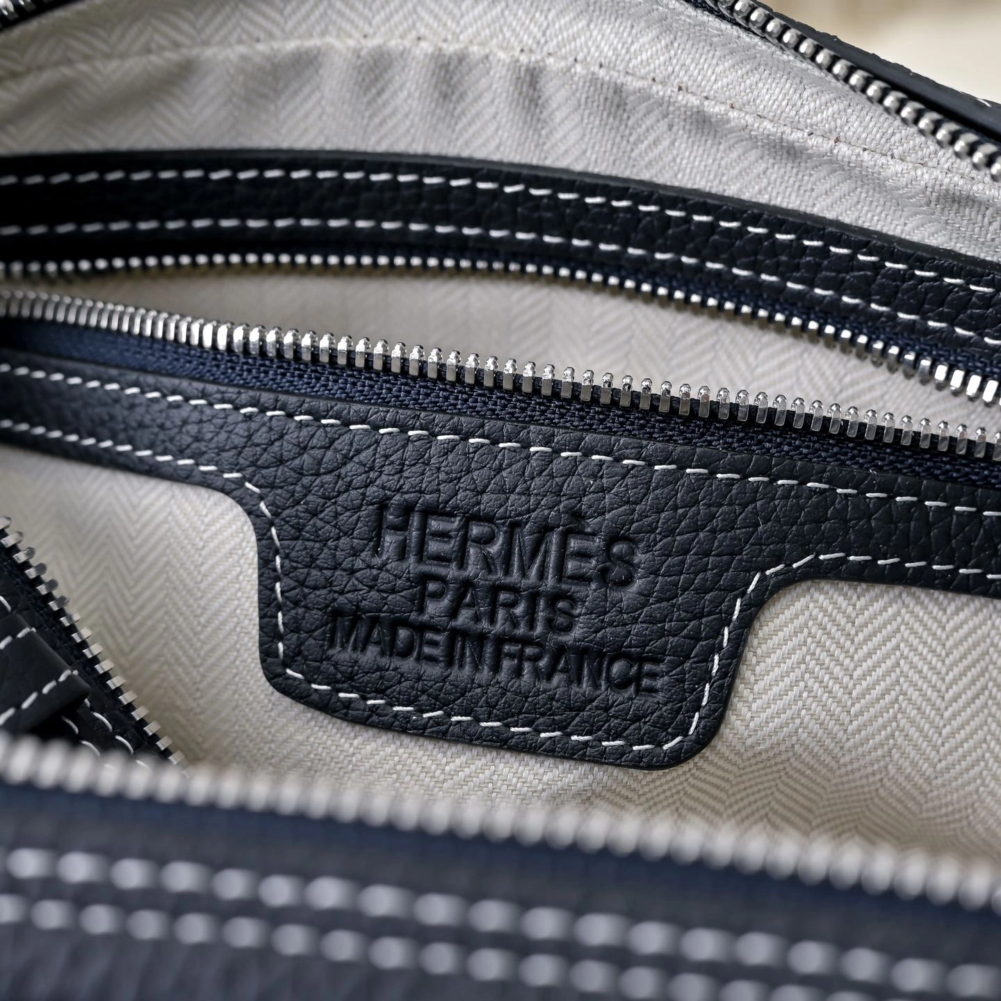 High fidelity Mens Hermes Satchel Bags