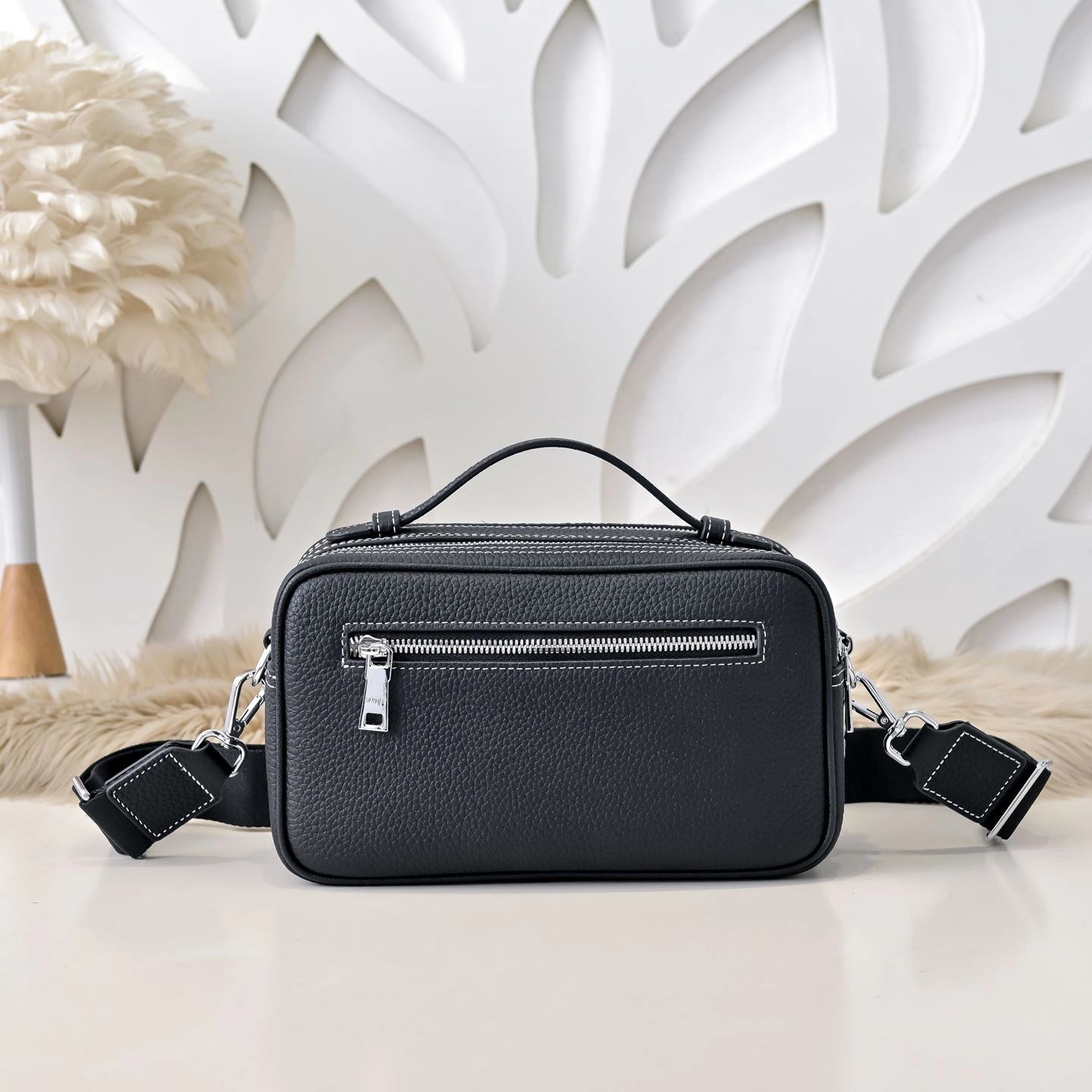Discounted Mens Hermes Satchel Bags