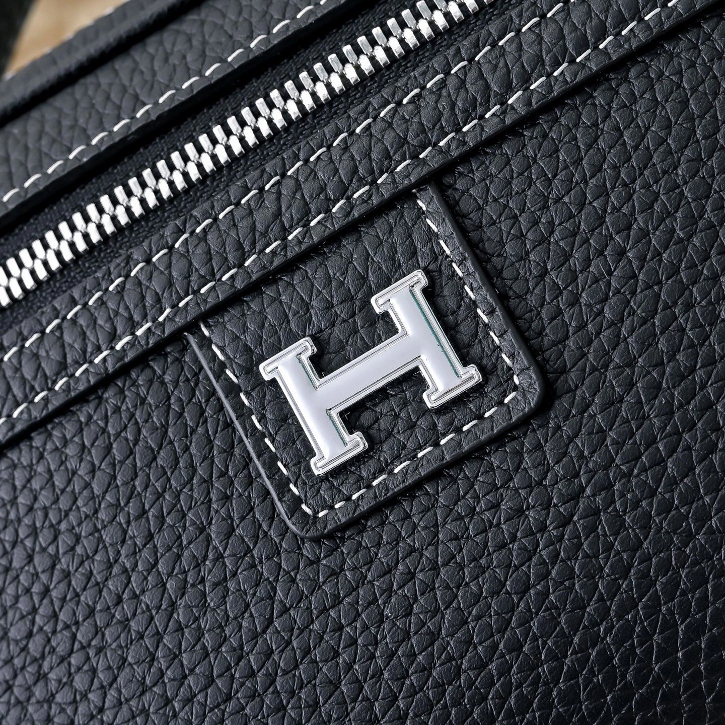 Discounted Mens Hermes Satchel Bags