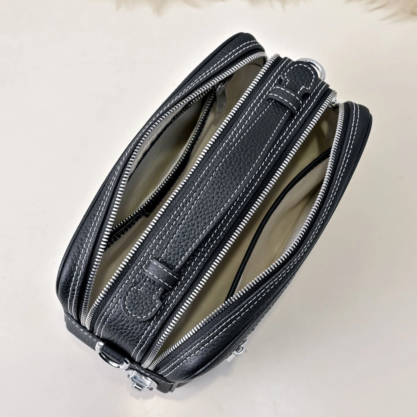 Discounted Mens Hermes Satchel Bags