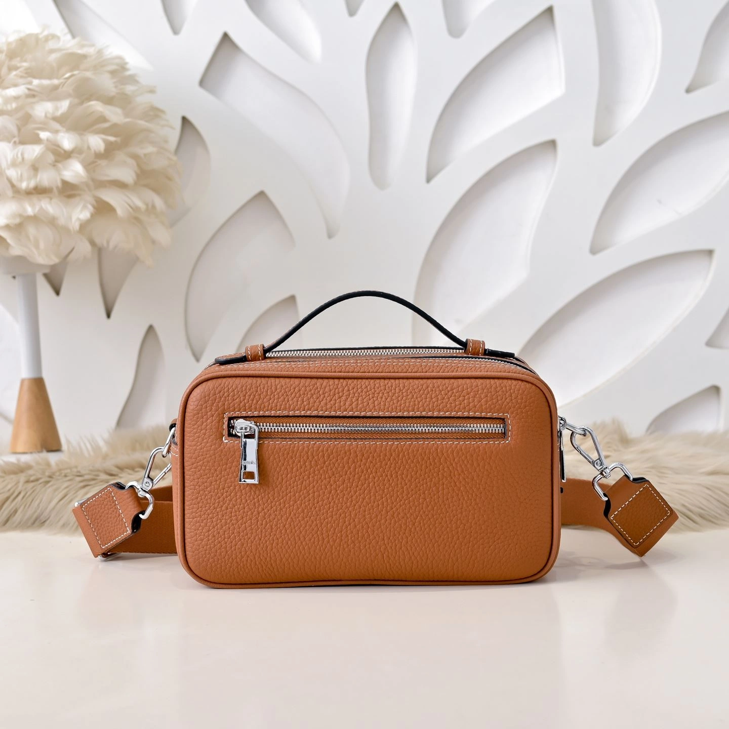 Discounted Mens Hermes Satchel Bags