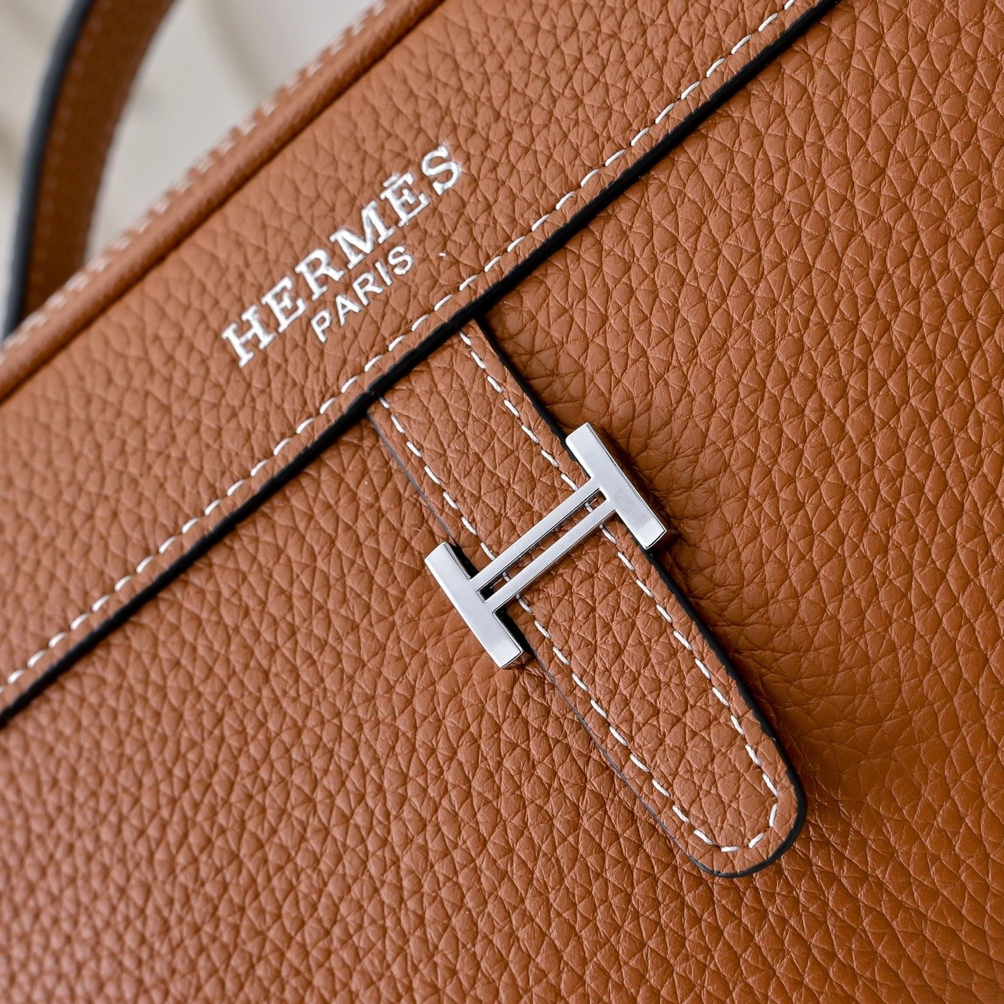 Discounted Mens Hermes Satchel Bags