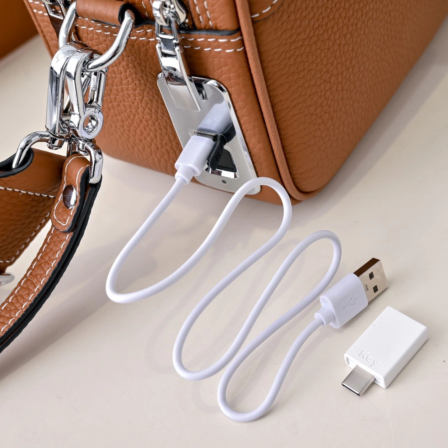 Discounted Mens Hermes Satchel Bags