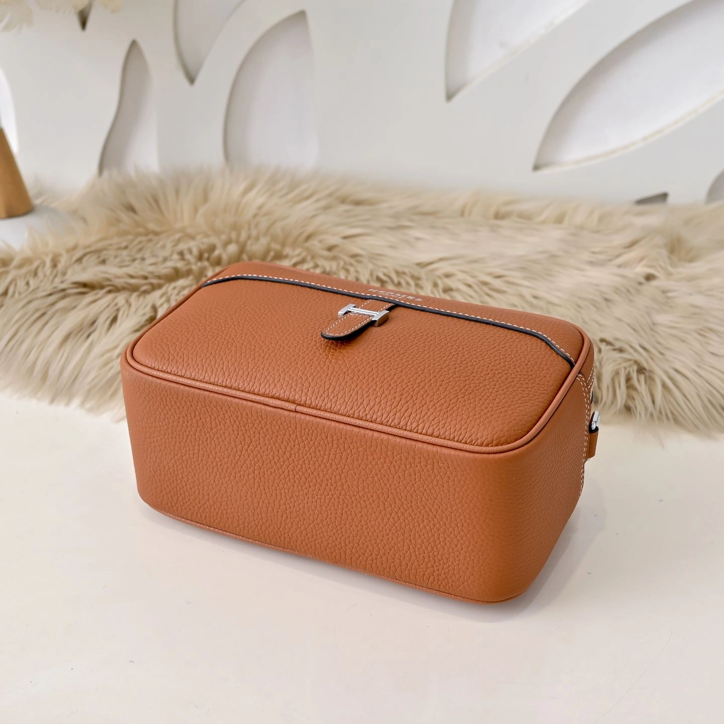 Discounted Mens Hermes Satchel Bags