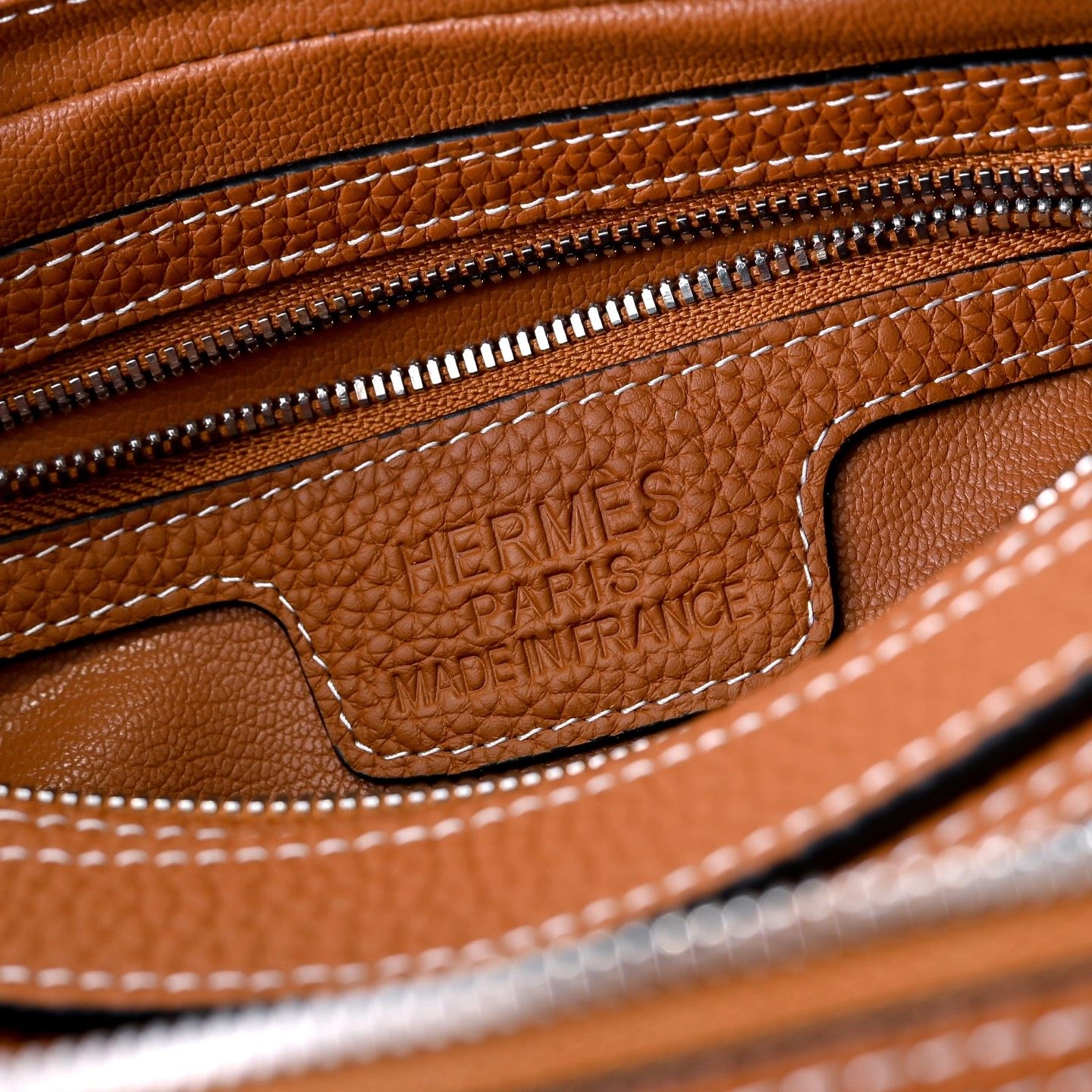 Discounted Mens Hermes Satchel Bags
