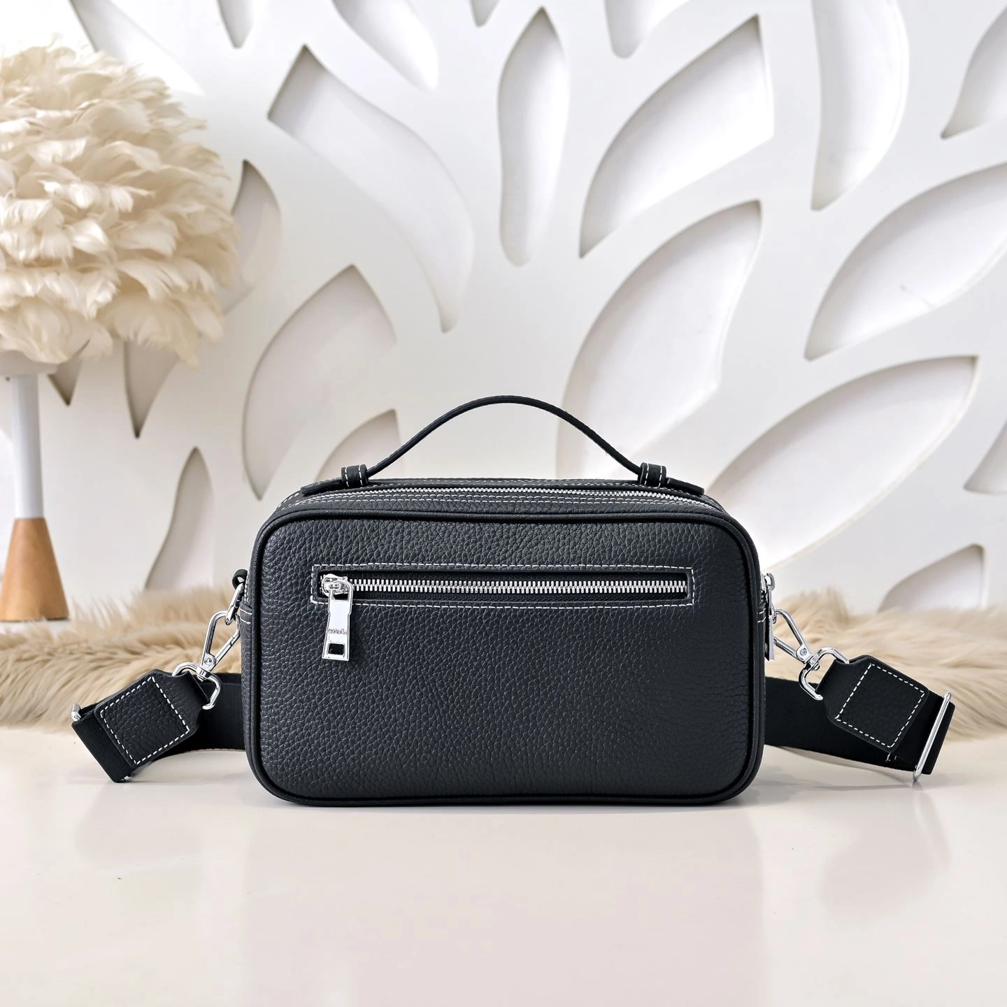Budget-friendly Mens Hermes Satchel Bags