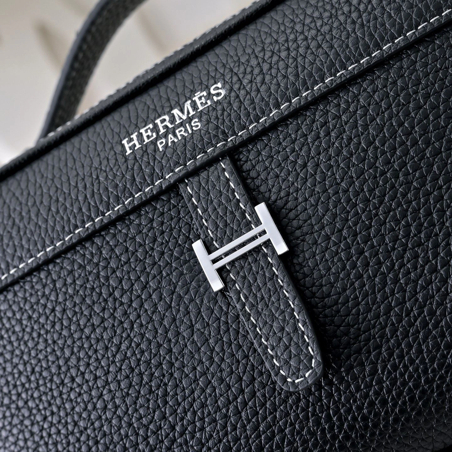 Budget-friendly Mens Hermes Satchel Bags