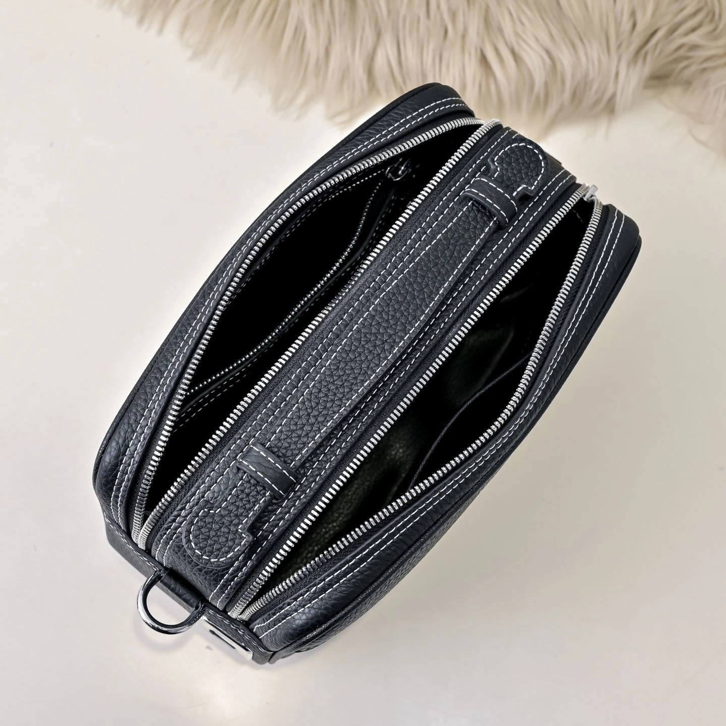 Budget-friendly Mens Hermes Satchel Bags