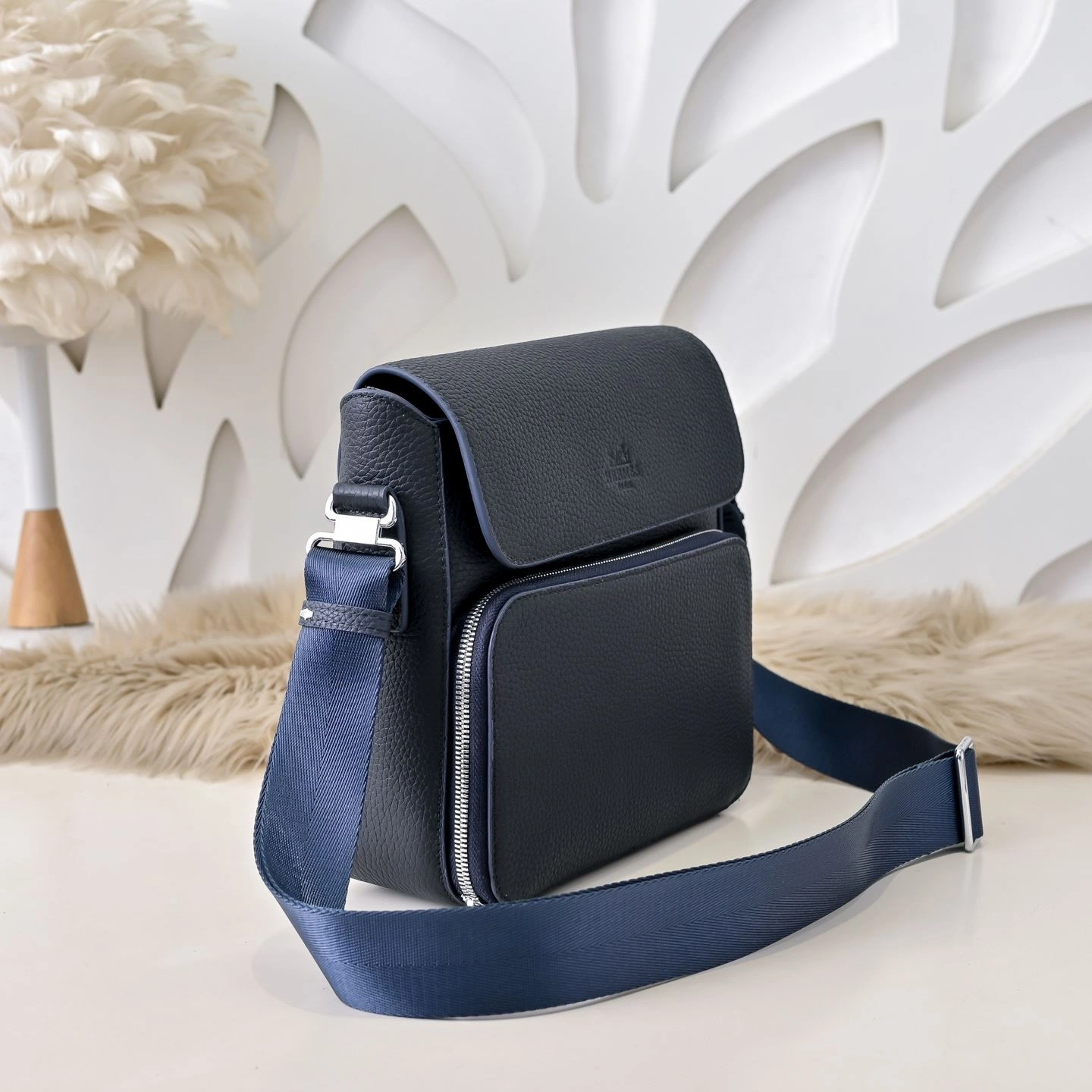 Discounted Mens Hermes Satchel Bags