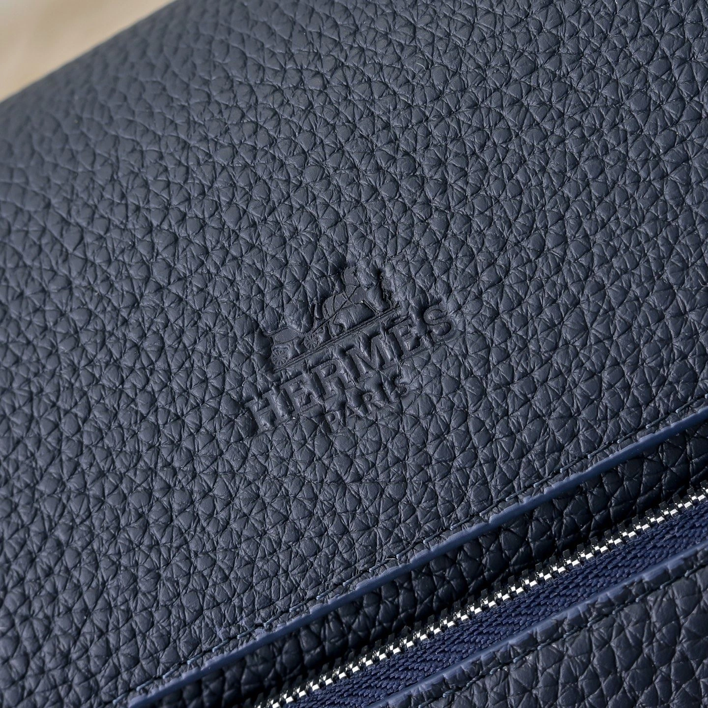 Discounted Mens Hermes Satchel Bags