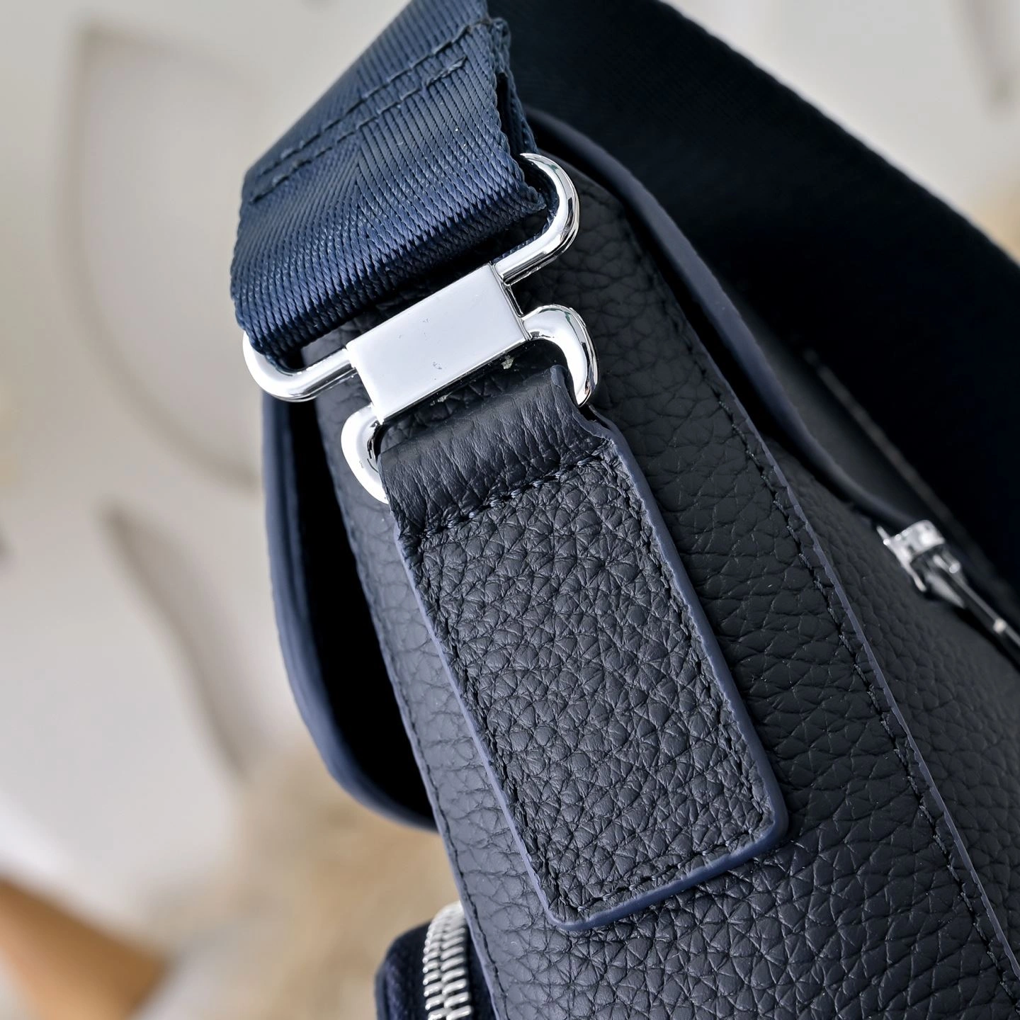 Discounted Mens Hermes Satchel Bags