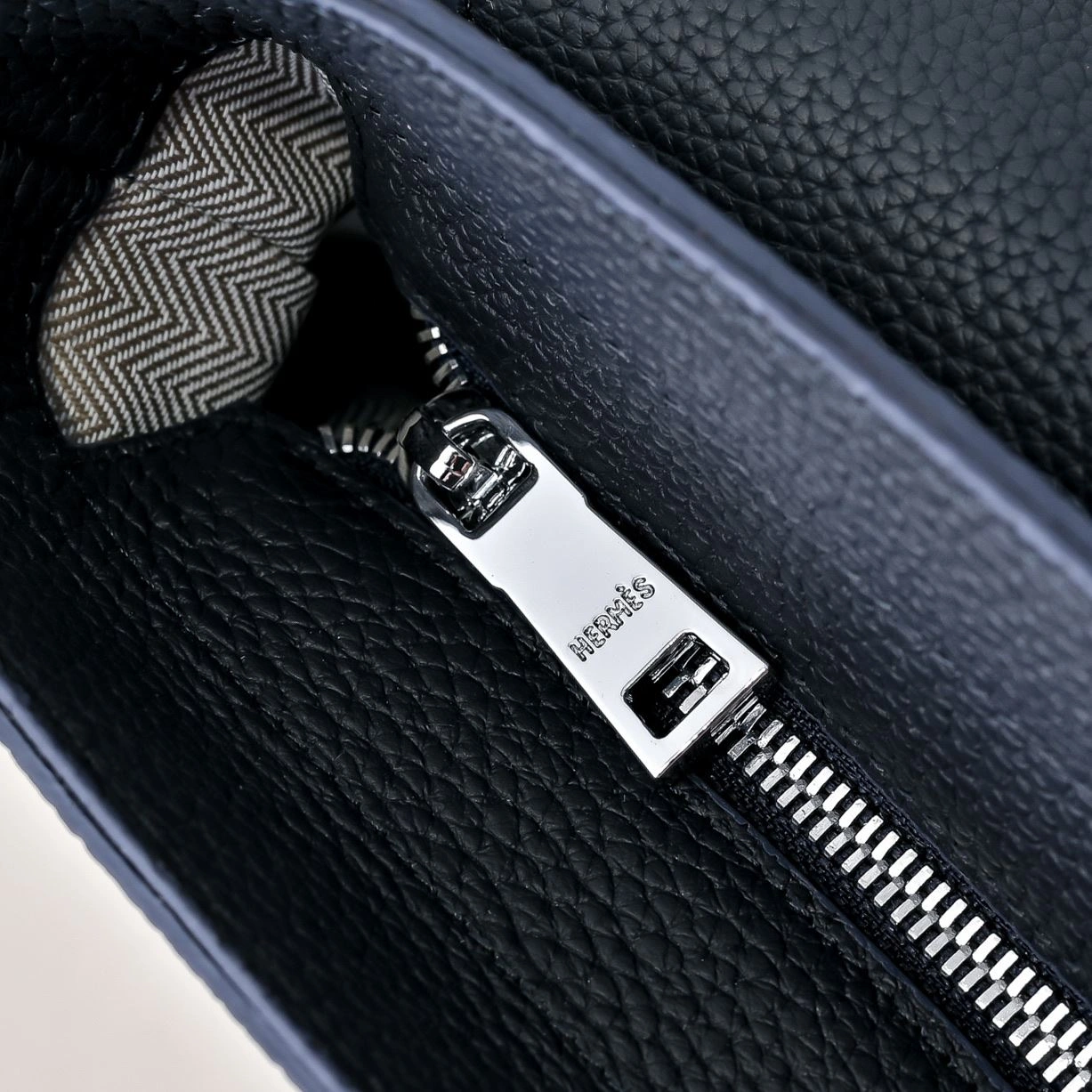 Discounted Mens Hermes Satchel Bags
