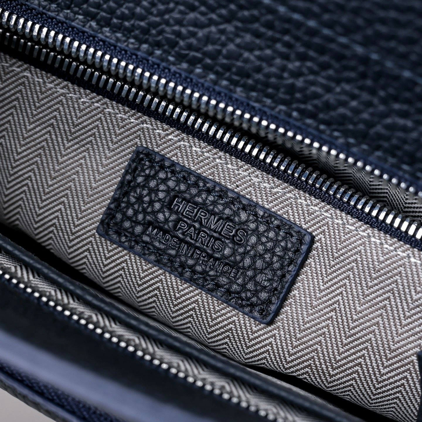 Discounted Mens Hermes Satchel Bags