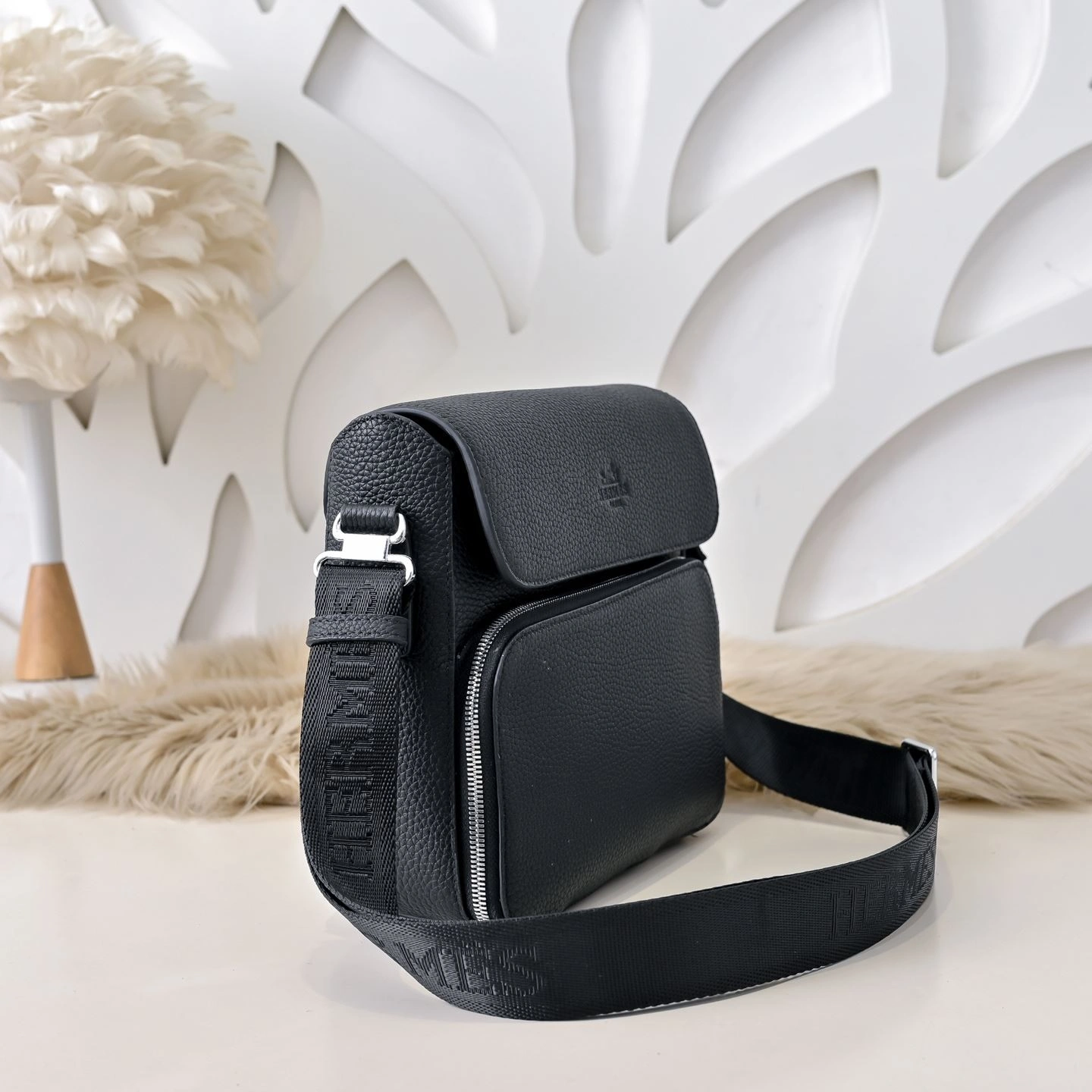 Budget-friendly Mens Hermes Satchel Bags