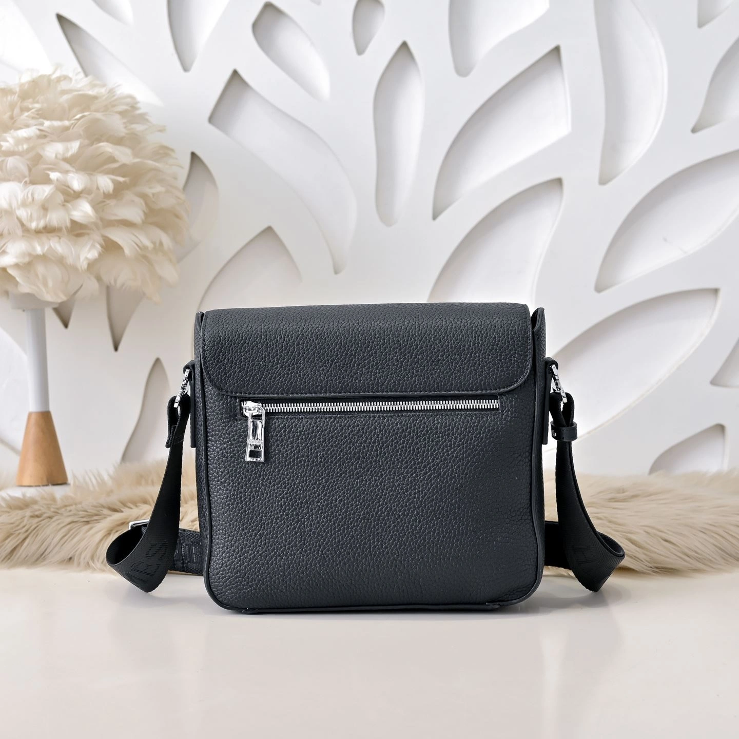 Budget-friendly Mens Hermes Satchel Bags