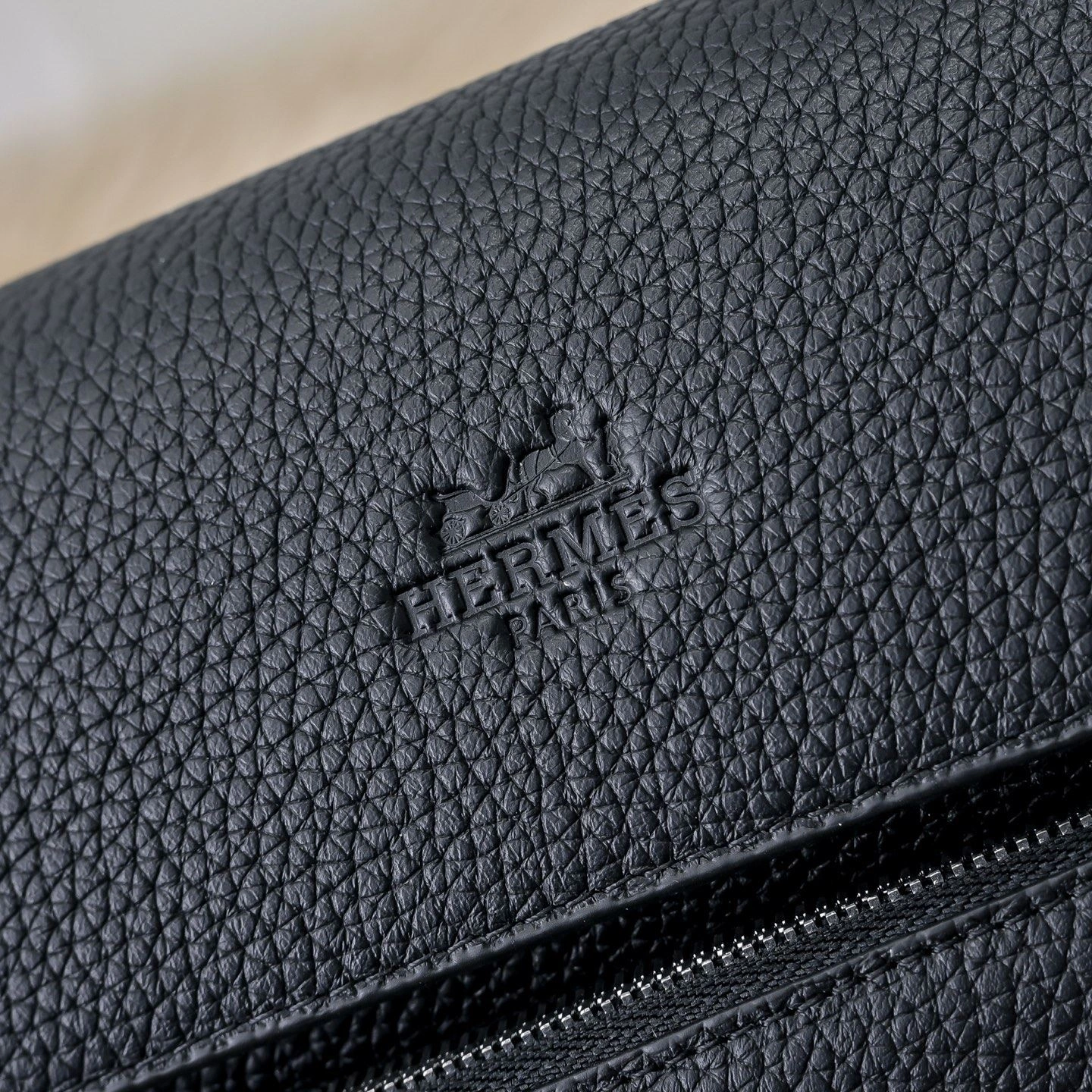 Budget-friendly Mens Hermes Satchel Bags