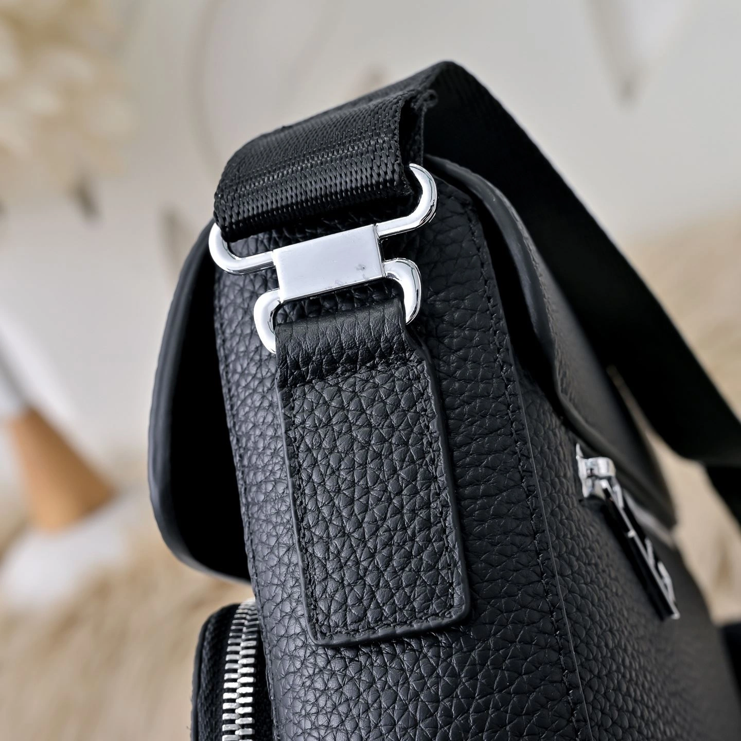 Budget-friendly Mens Hermes Satchel Bags