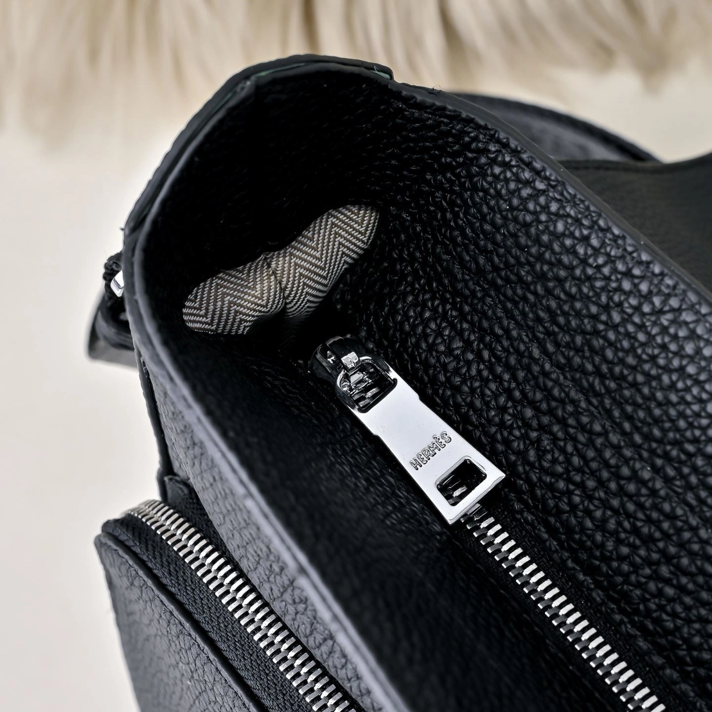 Budget-friendly Mens Hermes Satchel Bags