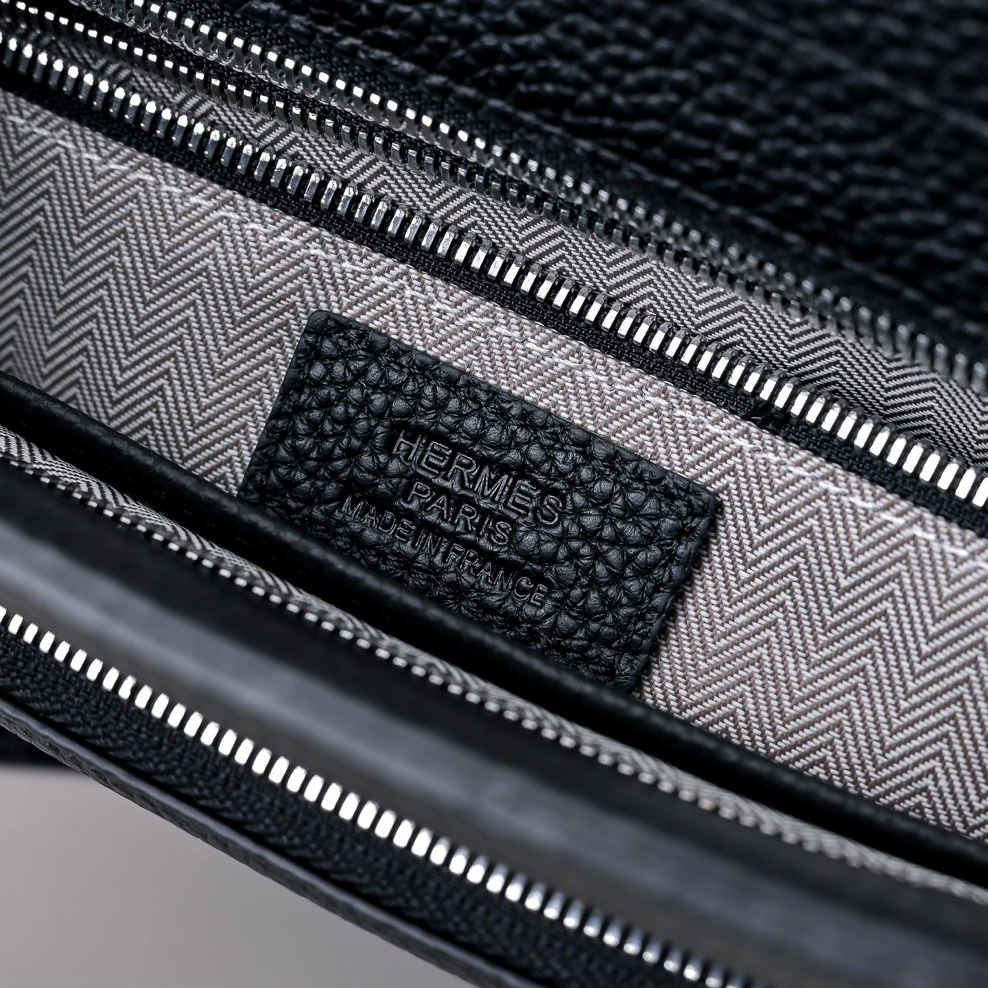 Budget-friendly Mens Hermes Satchel Bags