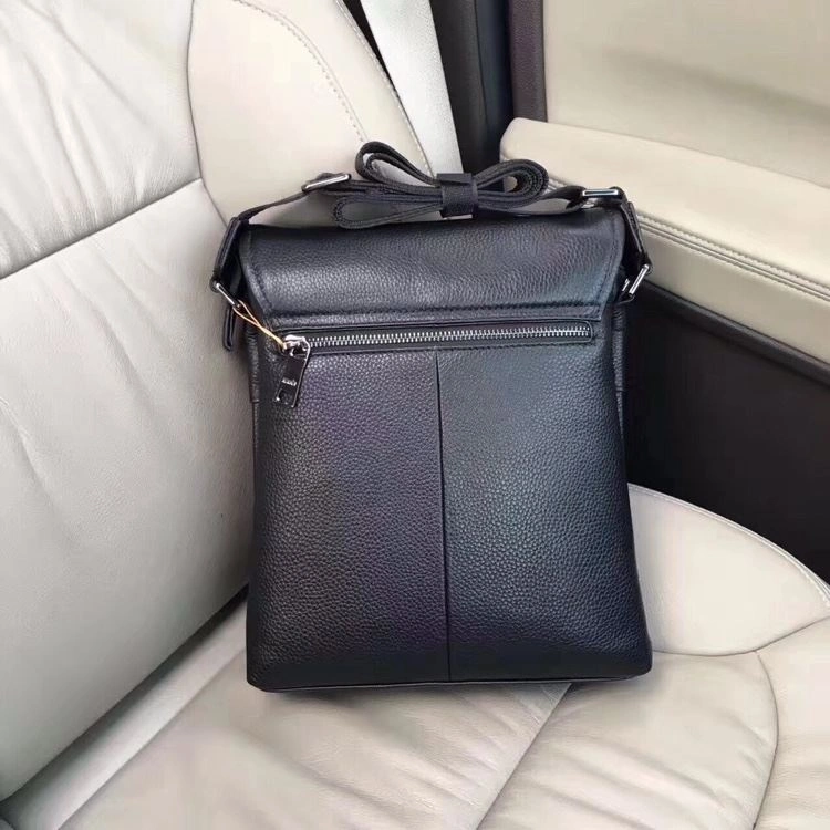 Brand-original Mens Hermes Satchel Bags