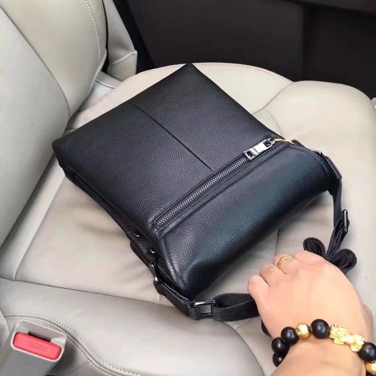 Brand-original Mens Hermes Satchel Bags