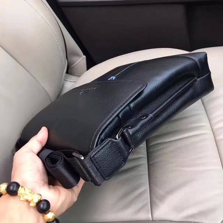 Brand-original Mens Hermes Satchel Bags