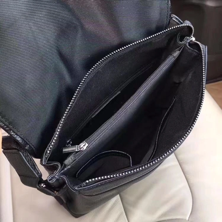 Brand-original Mens Hermes Satchel Bags