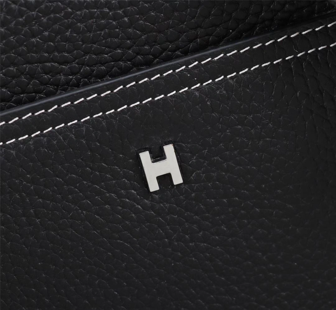 Official Mens Hermes Satchel Bags