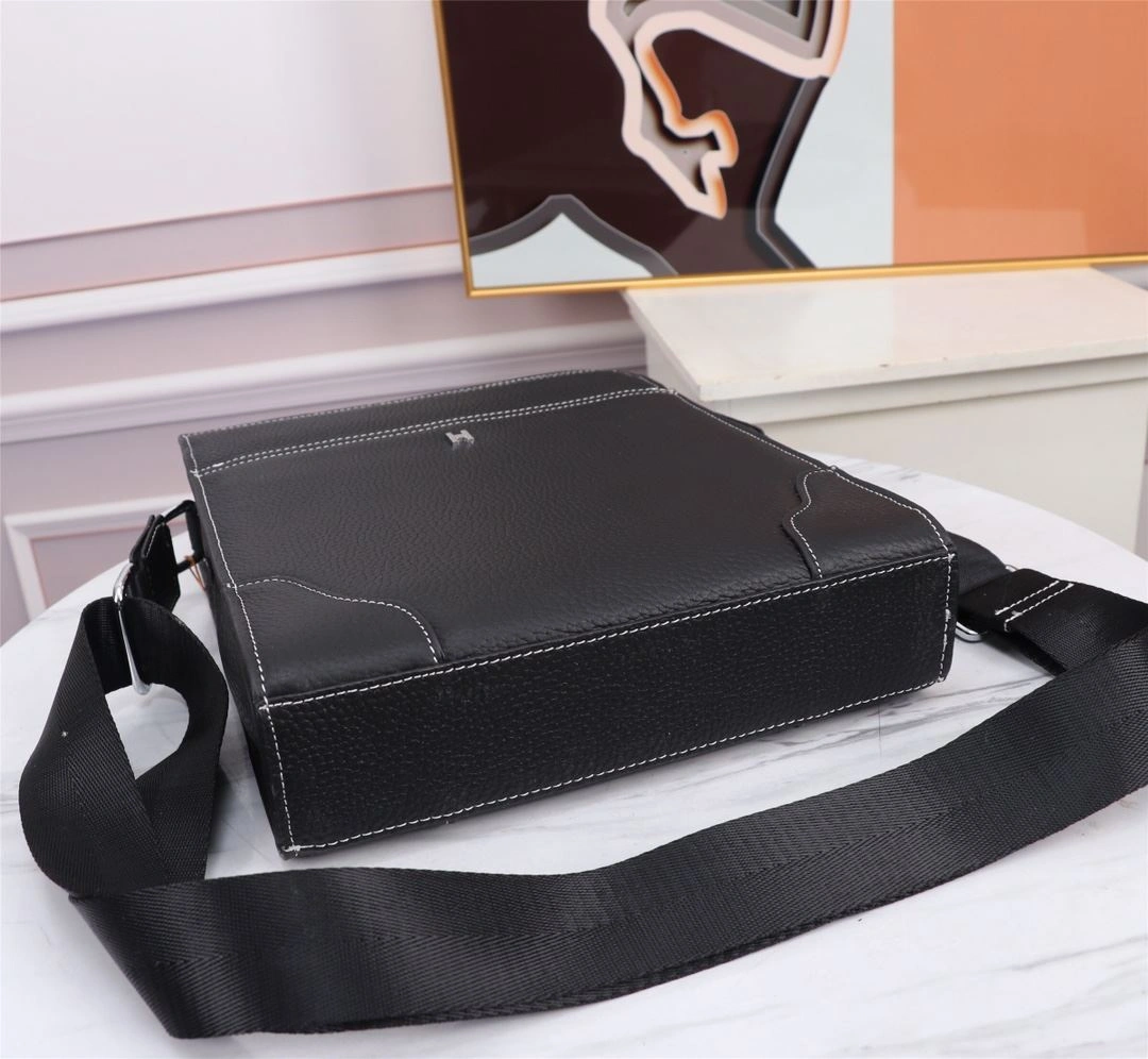 Official Mens Hermes Satchel Bags