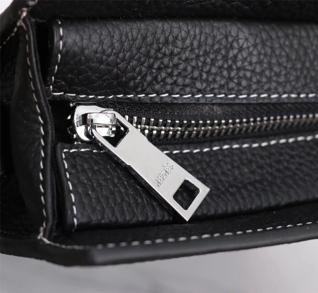 Official Mens Hermes Satchel Bags