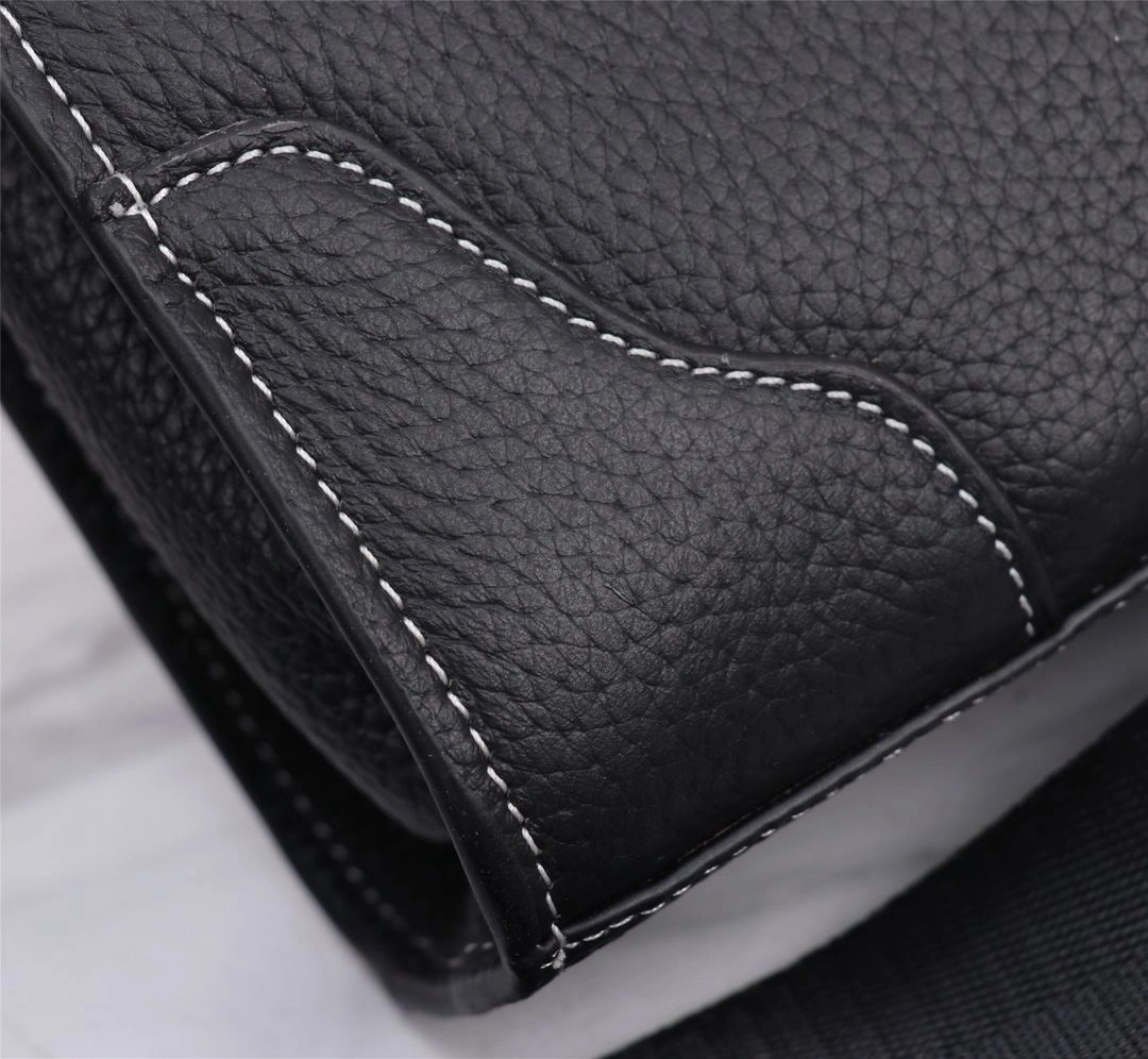 Official Mens Hermes Satchel Bags