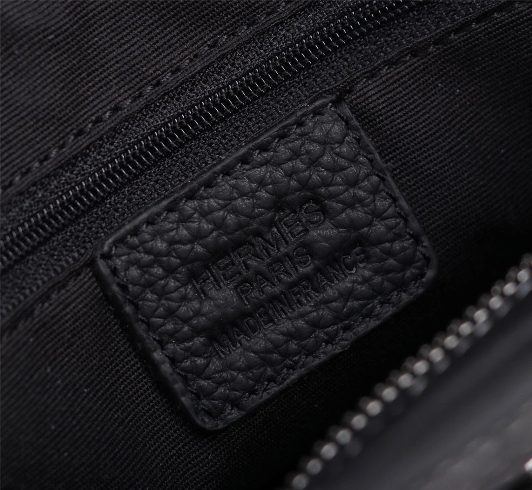 Official Mens Hermes Satchel Bags