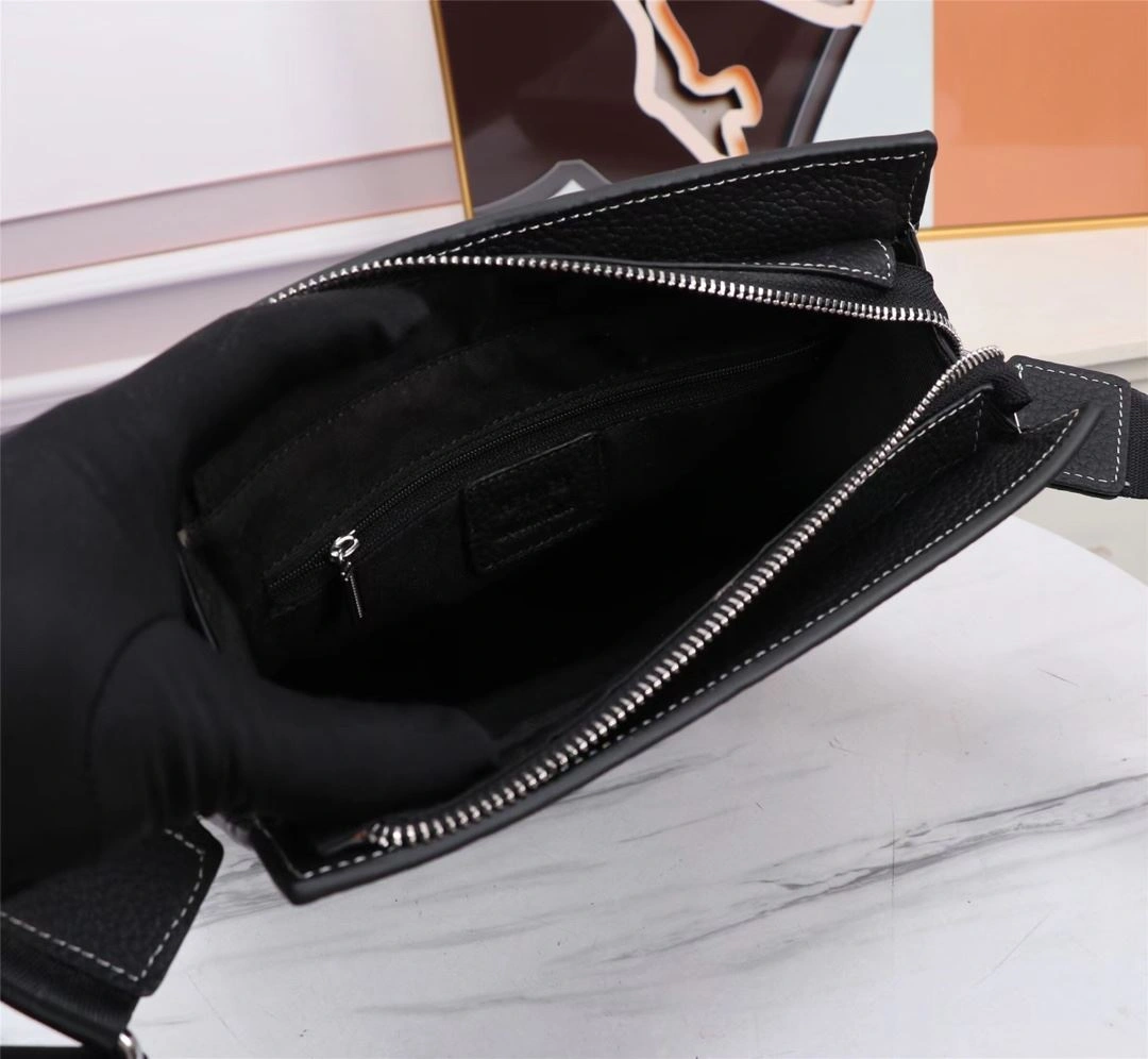 Official Mens Hermes Satchel Bags