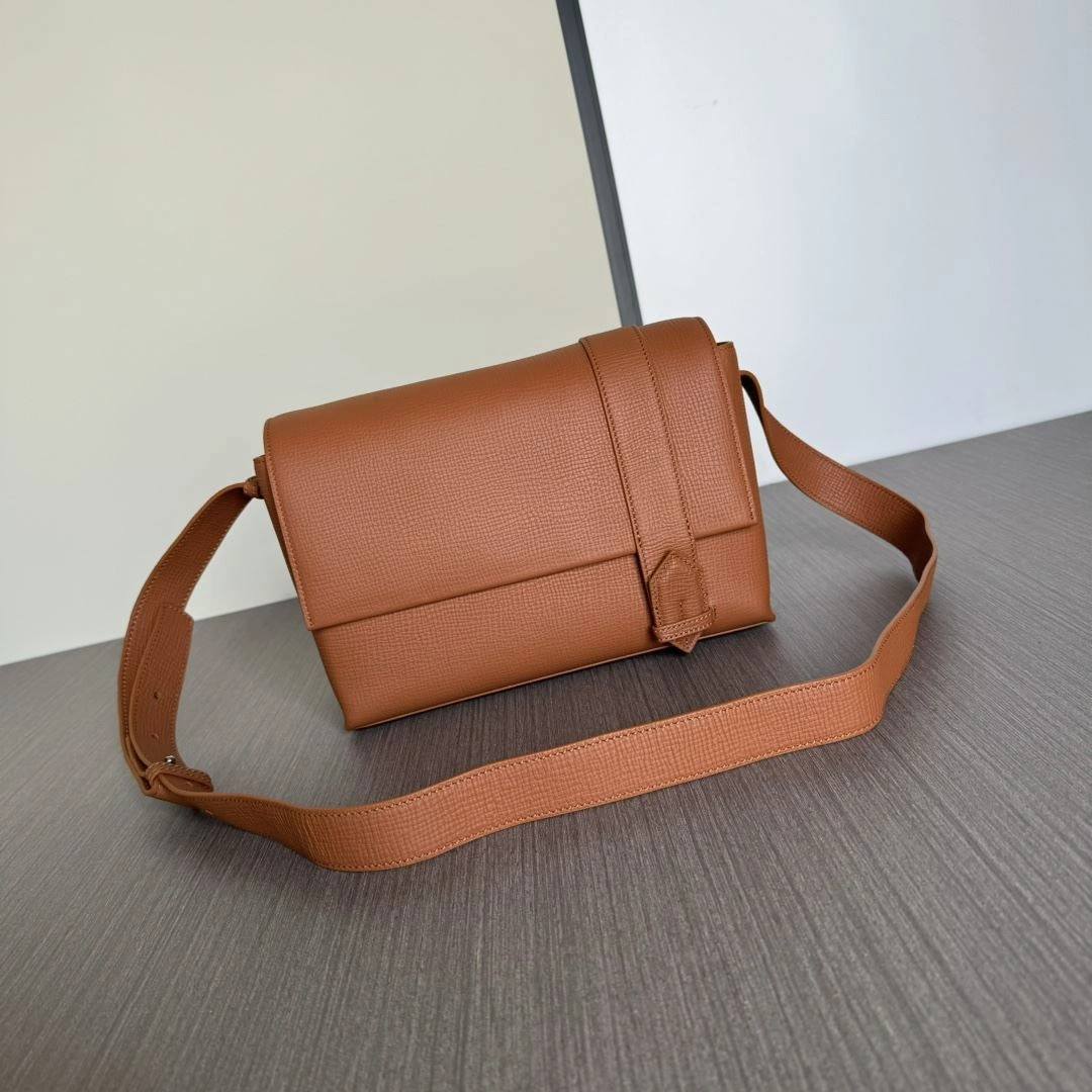Mens Hermes Satchel Bags