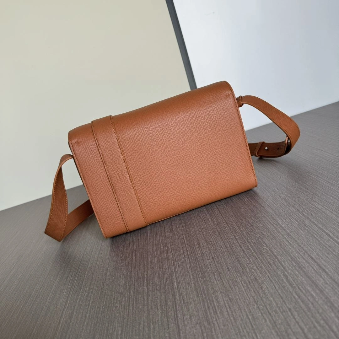 Authentic Mens Hermes Satchel Bags