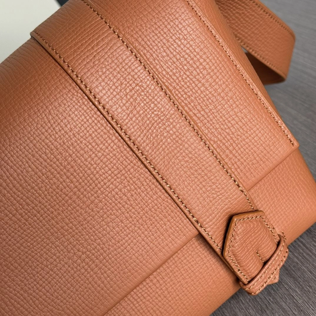 Authentic Mens Hermes Satchel Bags