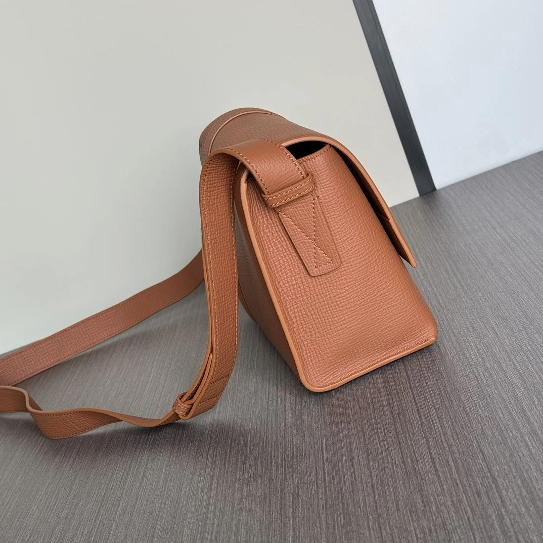 Authentic Mens Hermes Satchel Bags