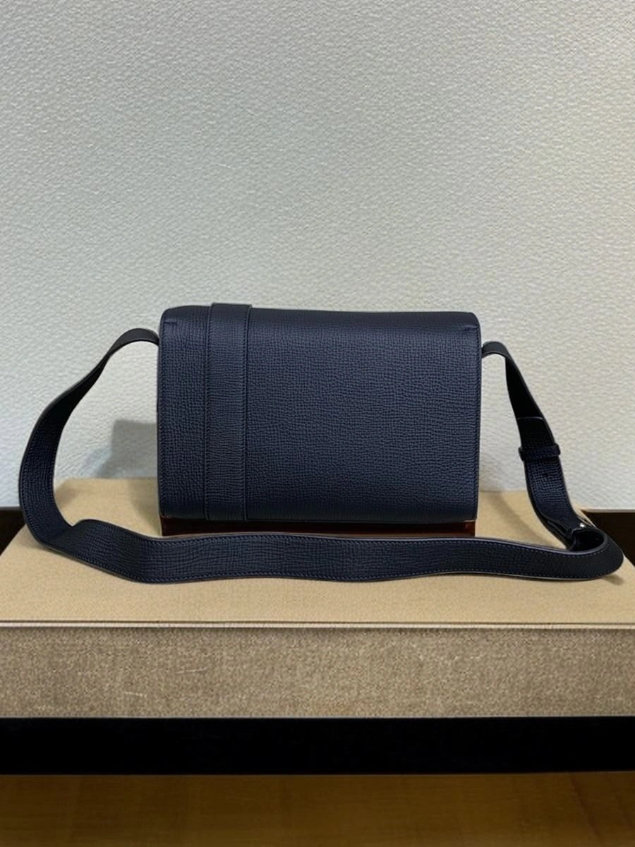 Reasonably priced Mens Hermes Satchel Bags