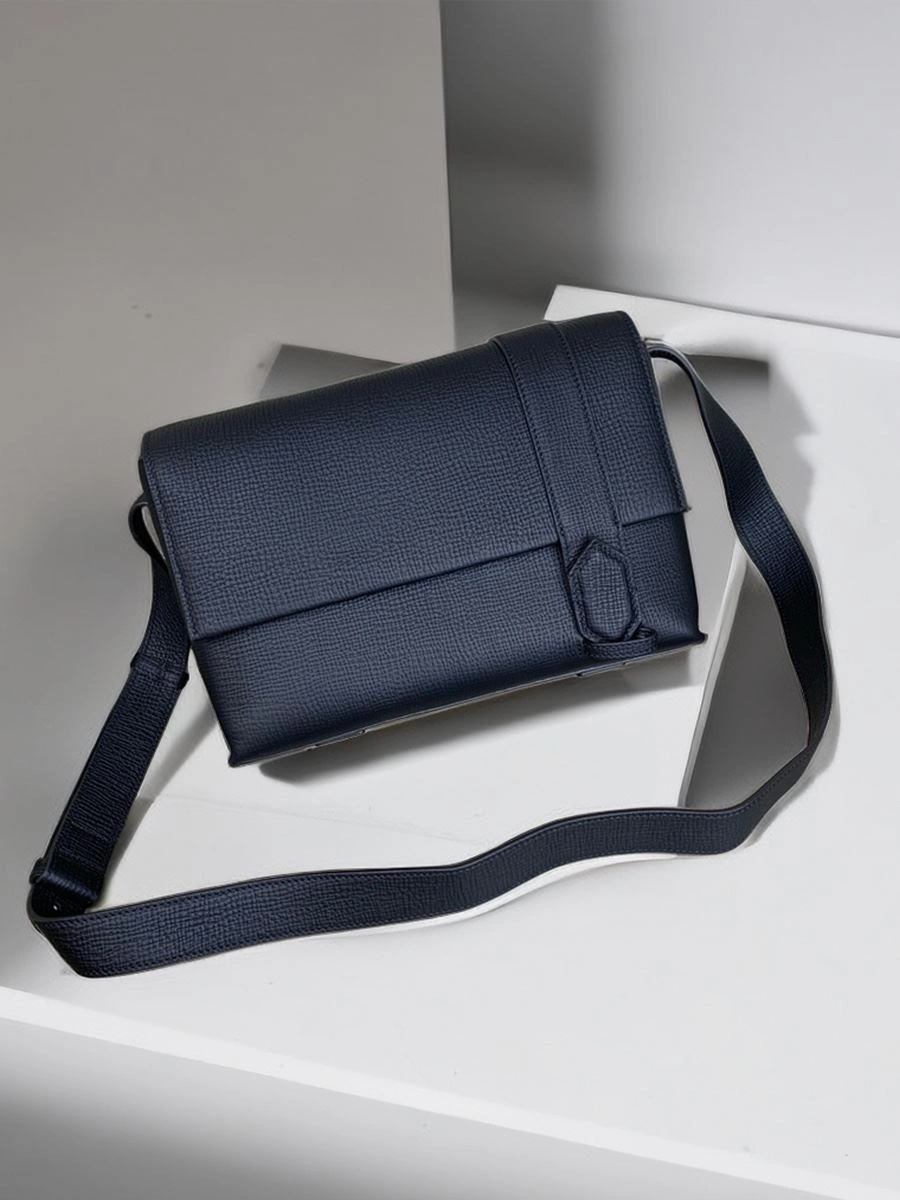 Reasonably priced Mens Hermes Satchel Bags