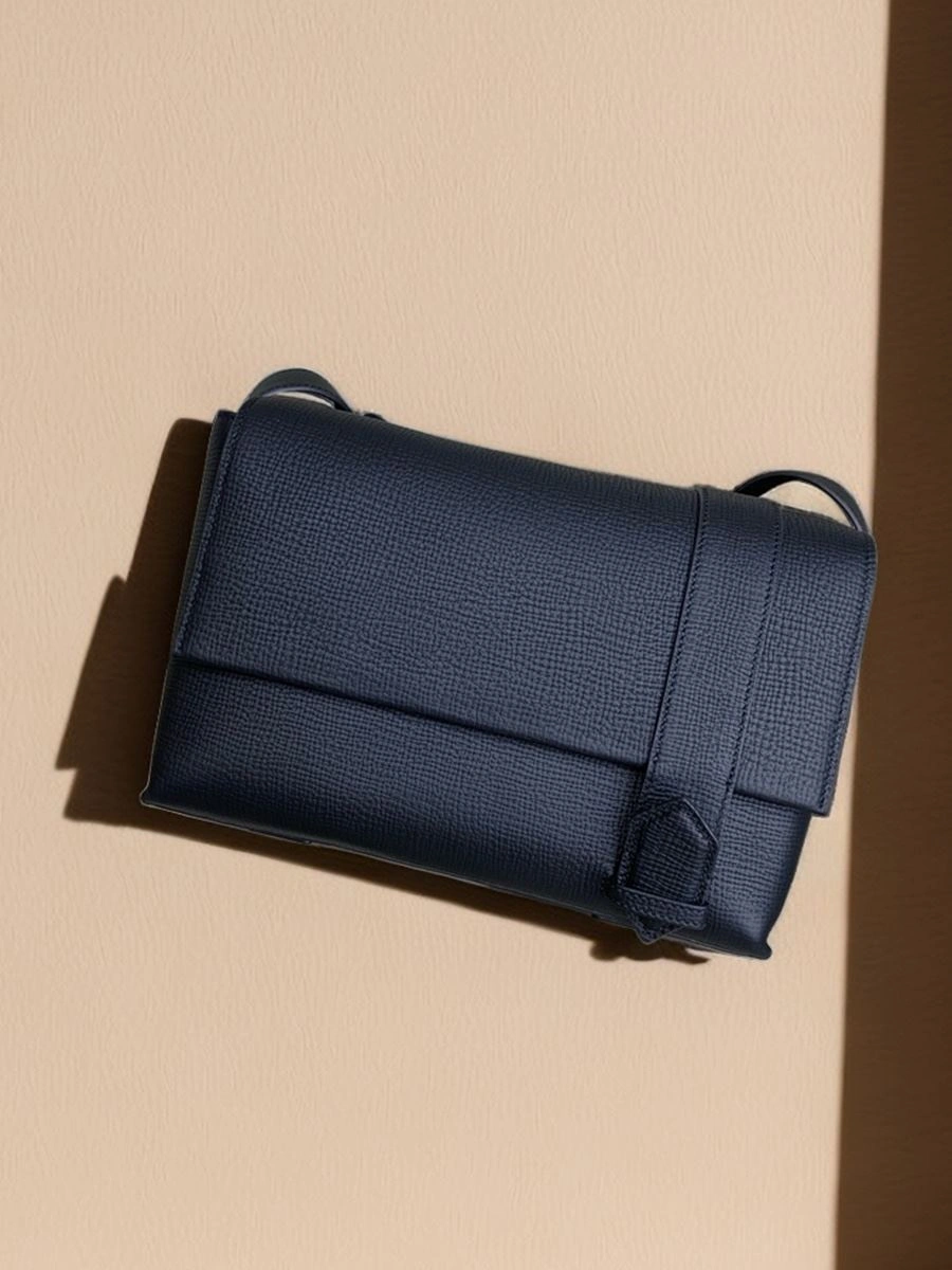 Reasonably priced Mens Hermes Satchel Bags