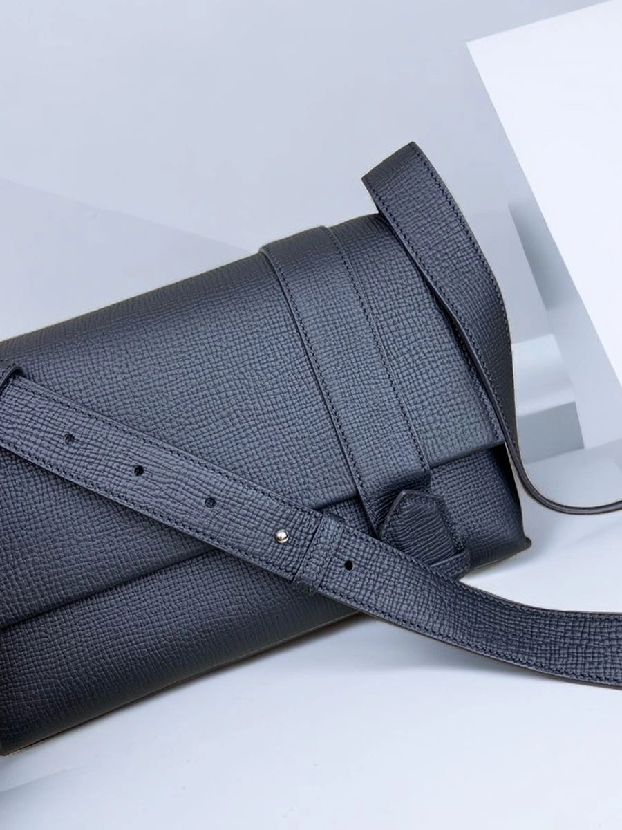 Reasonably priced Mens Hermes Satchel Bags