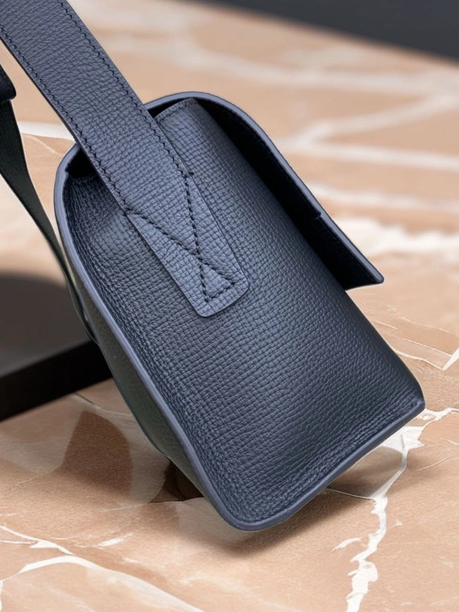 Reasonably priced Mens Hermes Satchel Bags