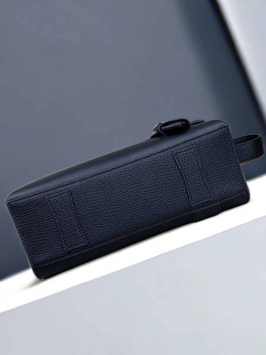 Reasonably priced Mens Hermes Satchel Bags